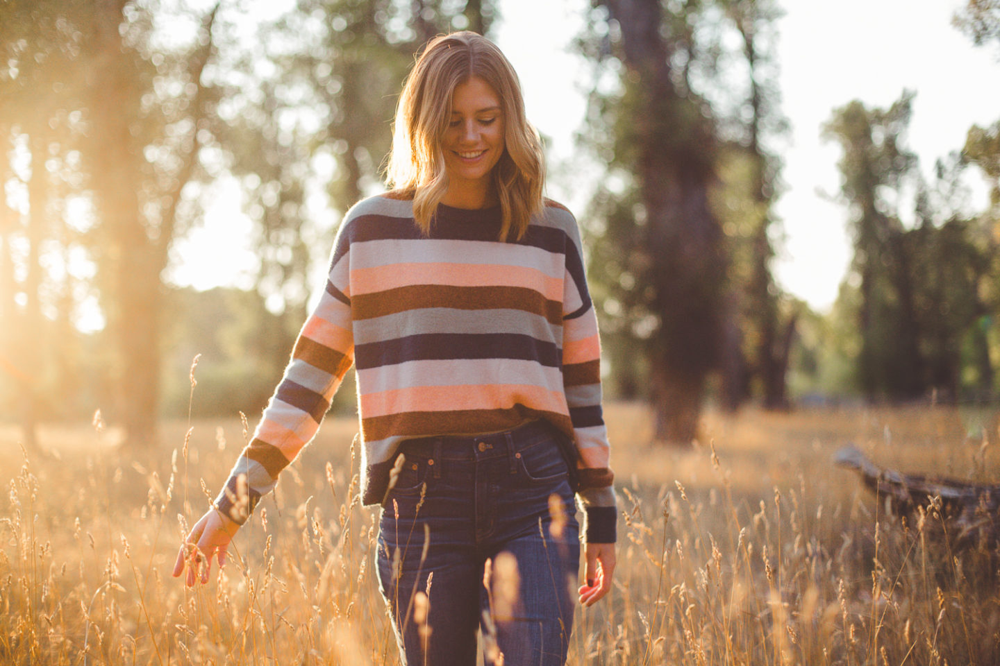 That 70s Look - Wanderlust Out West